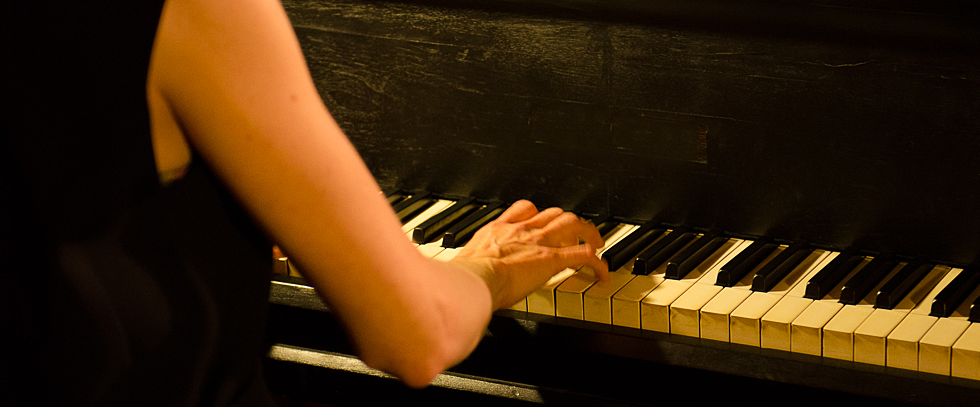 BEGINE - Treffpunkt und Kultur für Frauen e.V. - Frauenkneipe in Berlin ...